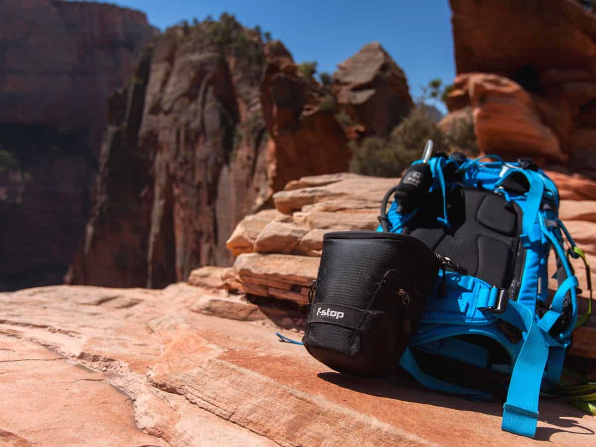 How Backpack Lending is Transforming Solana DeFi: Insights from $533M ...