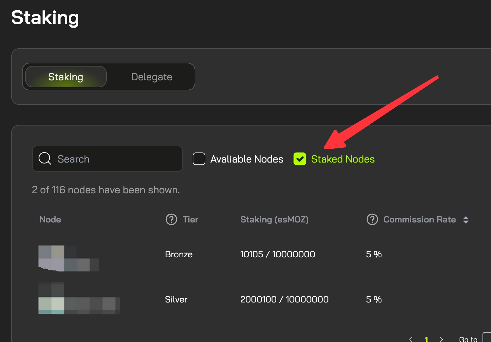 How $TOWNS Staking Unlocks Exclusive Features and Rewards on Base