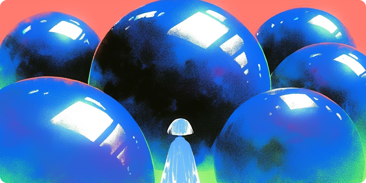 How Zora Creator Coins Are Powering the New Onchain Creator Economy on Base