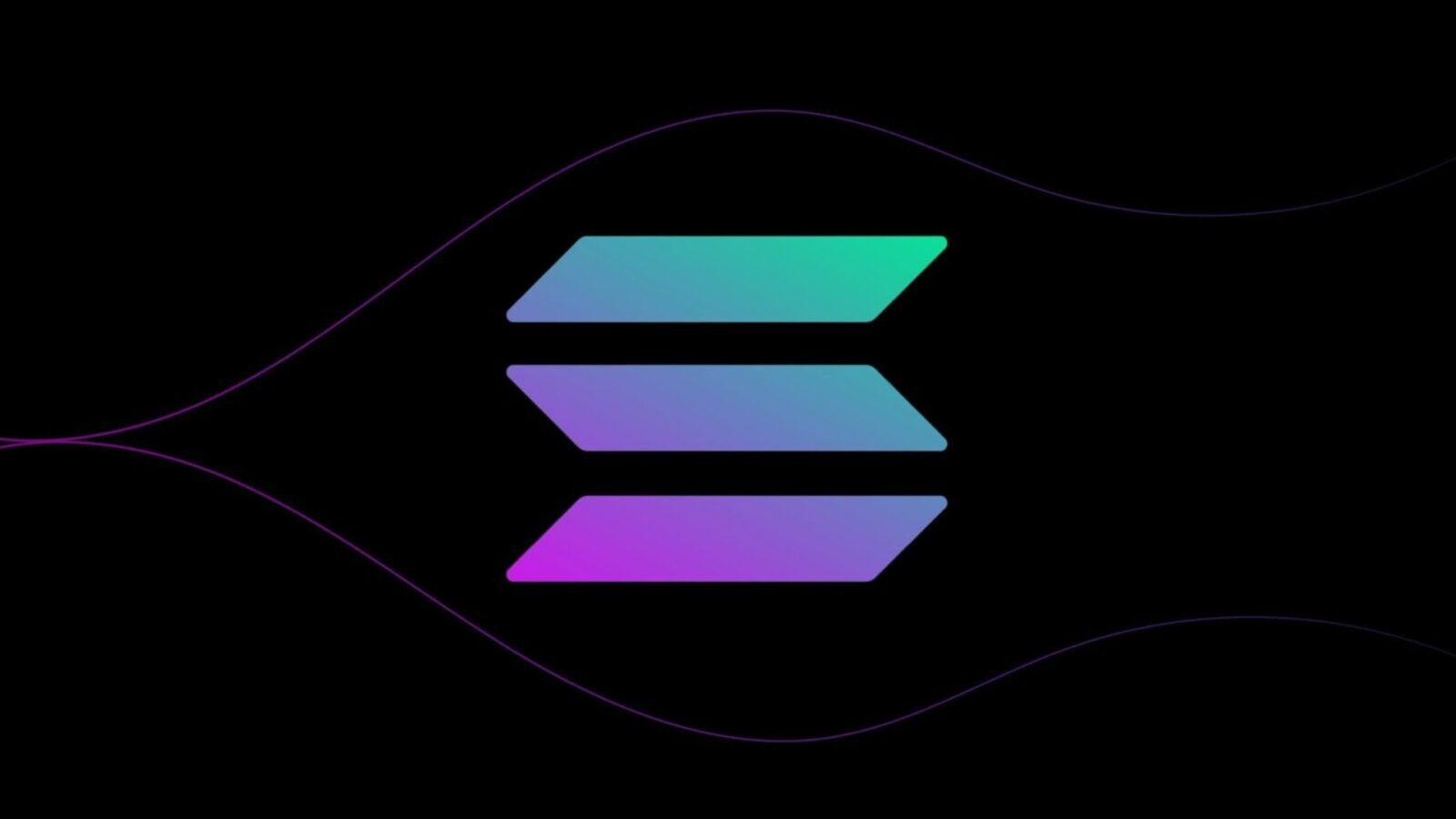 Solana Alpenglow Upgrade: How 150ms Transaction Finality Will Transform ...