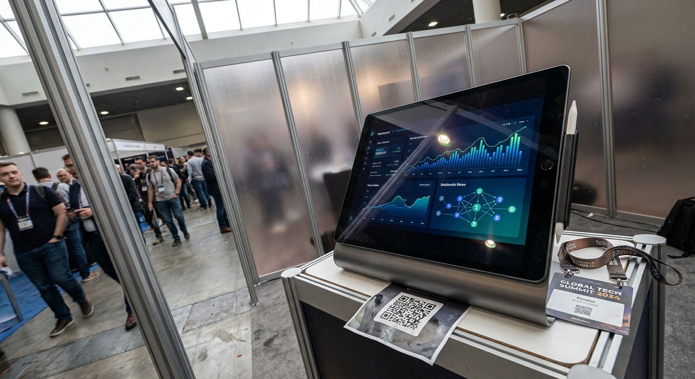 USDC on Base Chain Inflows Surge: Analyzing $250M Mints and DeFi Trends ...